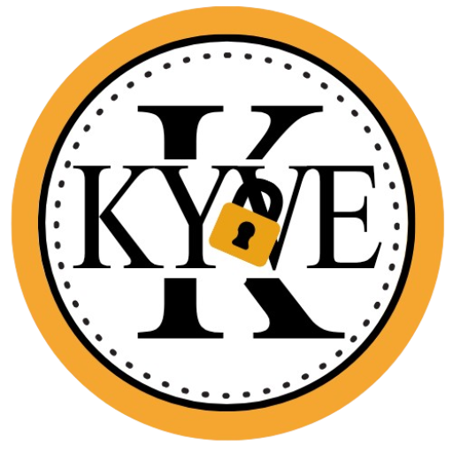 Kyve